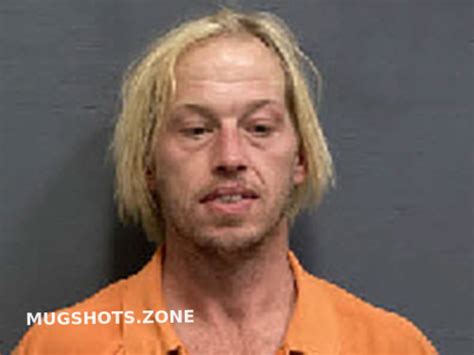 Stanley Cameron Lee 04 11 2023 Houston County Mugshots Zone