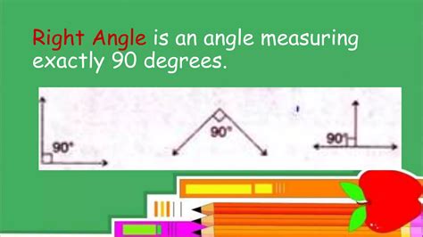 Classifying Angles 1 Pptx First Aid Injuries