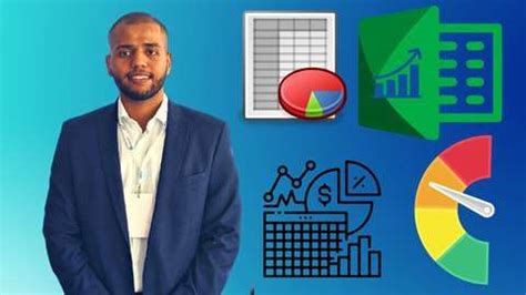 Best Excel Tips And Tricks To Skyrocket Your Productivity StudyBullet