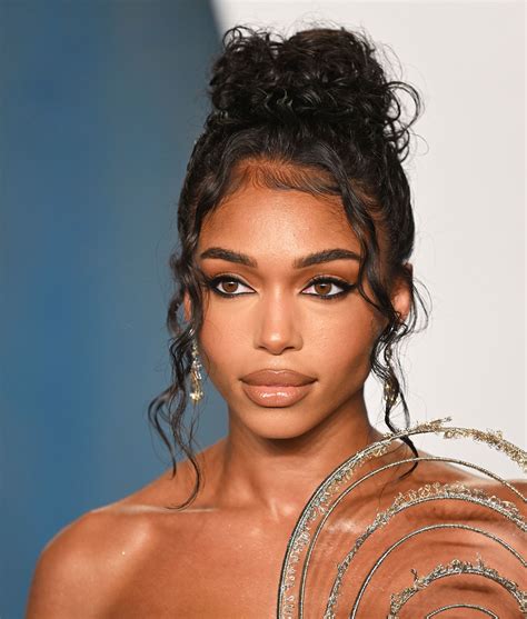 Prom Hairstyles For Black Girls 2022