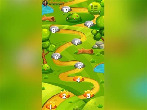 Tricky Trees Tricky Trees Enjoy Frantic Forest Based Match 3