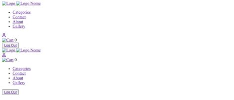 Amazon Web Services Django App S3 Bucket Not Working Properly Stack