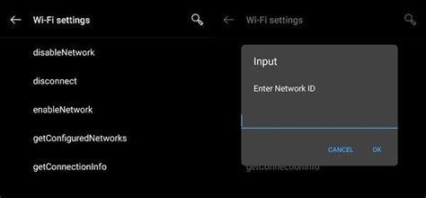 Android Connected To WiFi But No Internet Here Are Solutions BounceGeek
