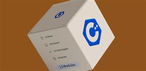 Scaler Topics Technopedia For Your Mastermind