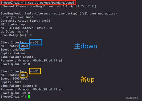 Linux网络配置broadcast网关 Csdn博客 Linux网络配置broadcast网关 Csdn博客