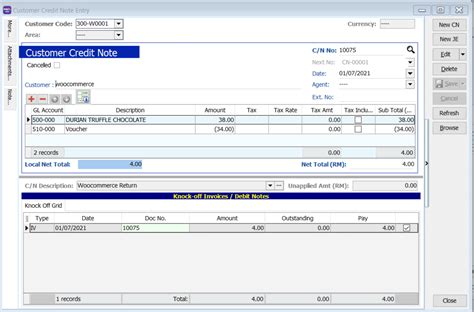WooCommerce SQL Documentation WooCommerce SQL Documentation