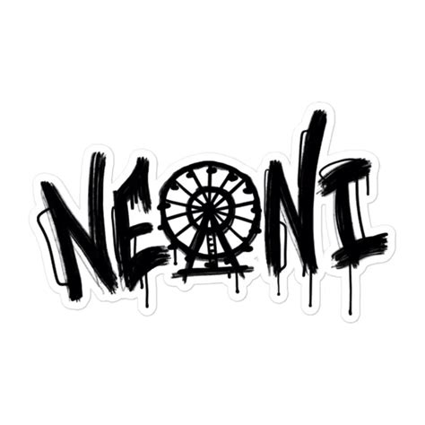 82 Neoni Ideas To Save Today Song Artists Singer Songs And More