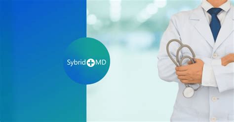 What Cpt Code For Interscalene Block Is Used