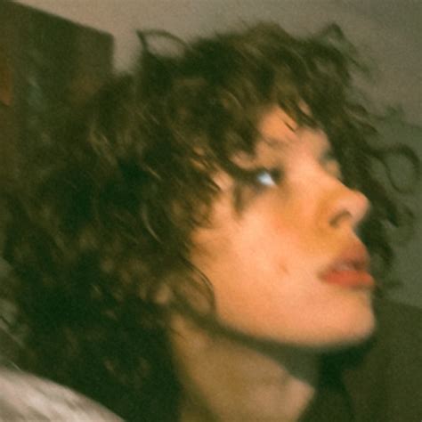 Stream Gabby Luna Music Listen To Songs Albums Playlists For Free