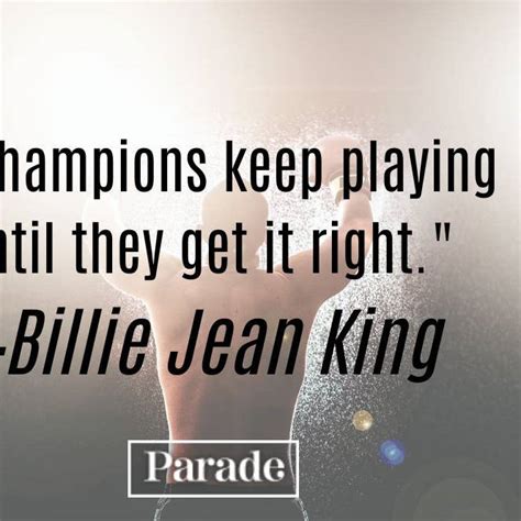 125 Best Sports Quotes That Are Motivational Parade