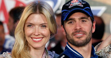 Mueren Los Suegros Y Un Sobrino Del Campe N De La Nascar Jimmie Johnson En Un Aparente Caso De