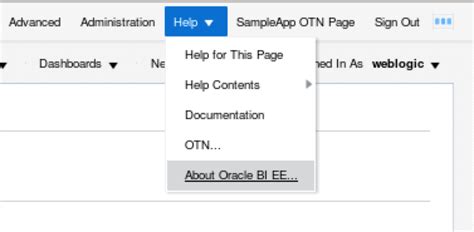 Which Version Was It Again Red Pill Analytics