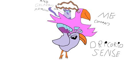 Oricorio Sensu Styles Evolution Line By Sofia2717 On Deviantart