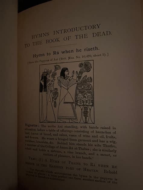Books Of The Dead Vol 1 3 Rare Find Rare Occult Paganism Necromancy