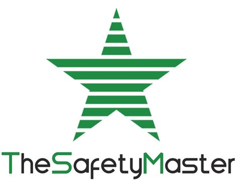 Safety Consultant In Bhiwadi The Safety Master