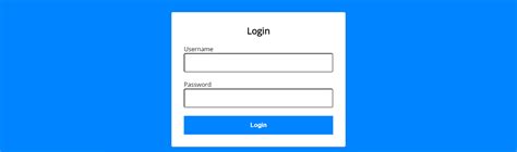 GitHub CodeWithBijaya Js Login Authenticated
