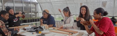 Define Core Components — Learning For Action