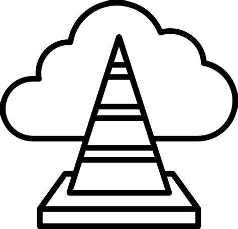 Icon Design Symbol 55729754 Vector Art At Vecteezy