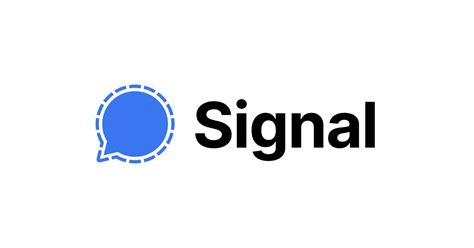 Signal Removerá Suporte Para Mensagens De Texto Sms No Android