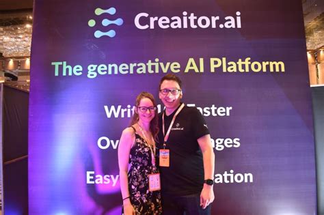 Laracon India On Linkedin Laracon Laravel Sponsor Conference Grateful