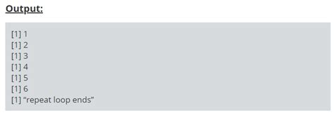 Rep In R Decoding The Replication Function Upgrad Blog