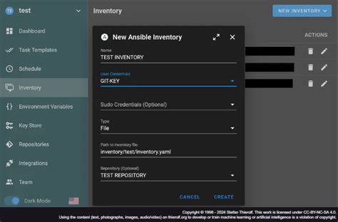 Automating Os Updates For Windows And Linux With Ansible Part 1