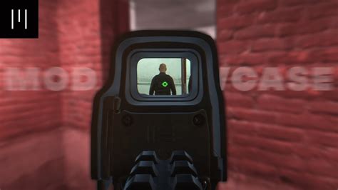 Bonelab Mod Showcase Ready Or Not Pack Youtube