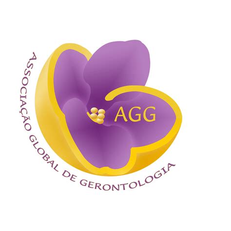 Agg Associação Gerontologia
