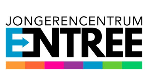 Jongerencentrum Entree Solidez