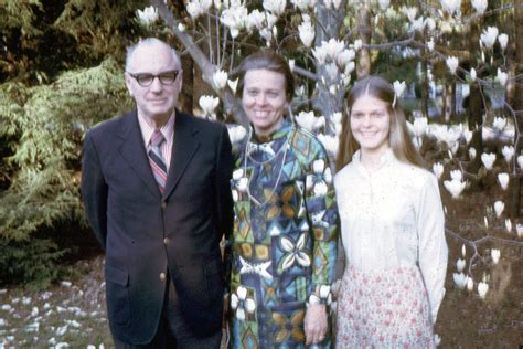 Timeline · Elisabeth Elliot