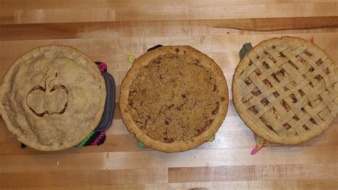 Sinfully Delicious Sinfully Delicious Pies And Goods