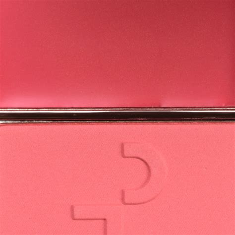 Patrick Ta Shes That Girl Double Take Blush Duo Review And Swatches