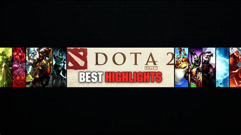Surrender Does Not Exist For Dota Player Dota2 Dota2highlights