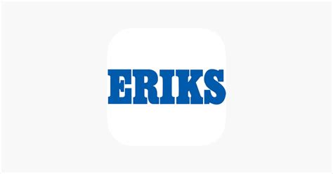 ‎hms App Dans Lapp Store