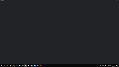 Discord Not Starting Up Discord