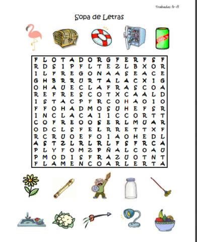 Hojas De Ejercicios Interactivas En 120 Idiomas Liveworksheets