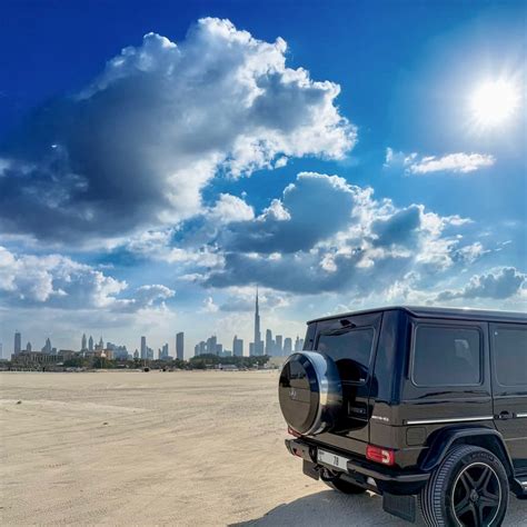 Trending Uae 🛩️🇦🇪 Instagram