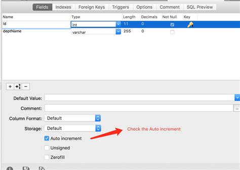 Mysql Orghibernateexceptiongenericjdbcexception Could Not Insert