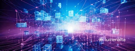 What Is A Centralized Data Platform Central Data Platform Data