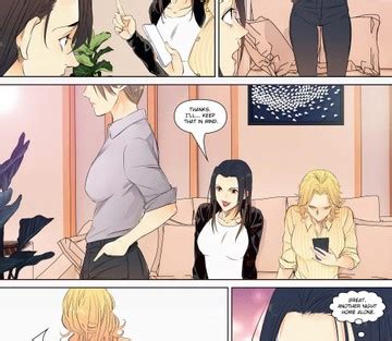 The Hidden Issue