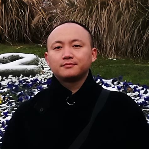 王瑾 理事成员 江苏省工业设计学会