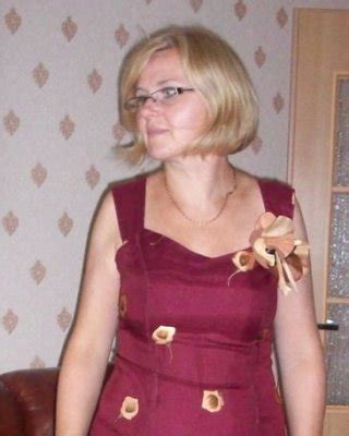 Ewa Polish Wife Porn Pictures XXX Photos Sex Images PICTOA