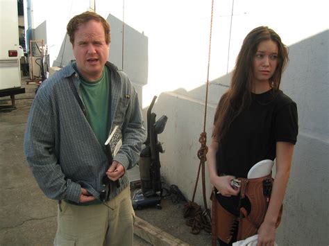 Tim Minear Quotes Quotesgram