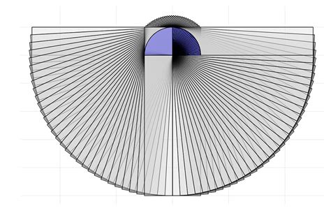 Intersection And Area Of Non Convex Polygons General Usage Julia Programming Language