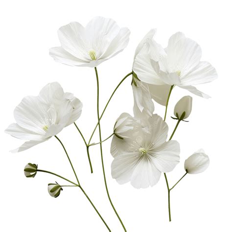 ورود بيضاء زهرة بيضاء زهور ورود بيضاء Png صورة للتحميل مجانا