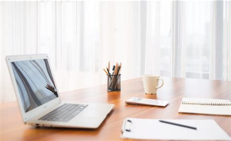 學好快捷鍵，走遍office都不怕！ Line：mr Excel55，學習更多職場晉升的知識。點評論有驚喜！ 職人 知識 電腦 Instagram Reels Excel