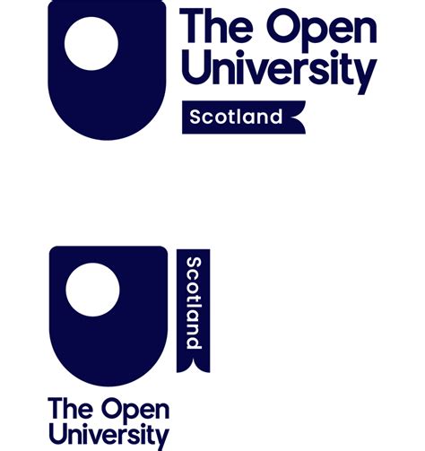 03 Our Logo Brand Guidelines Open University