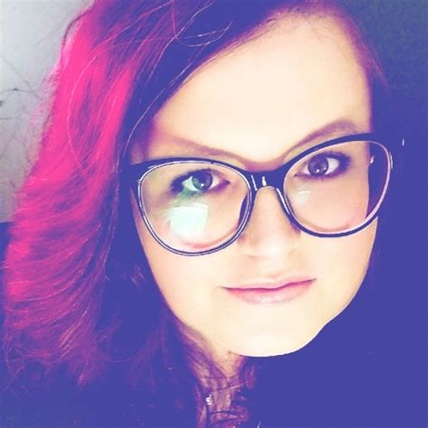 Allegedly W Brittney J Youtube