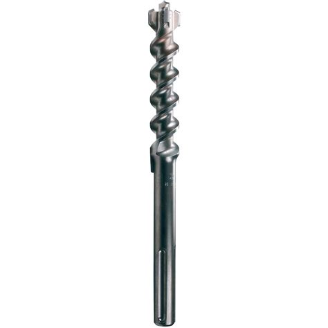 Makita Sds Max Cavity Wall Drill Bit Sds Max Drill Bits