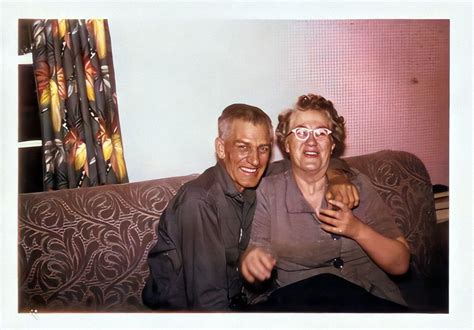 Andrew Oren Wright 1897 1963 Memorial Find A Grave